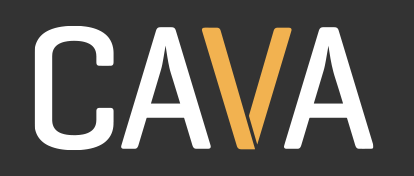 CAVA